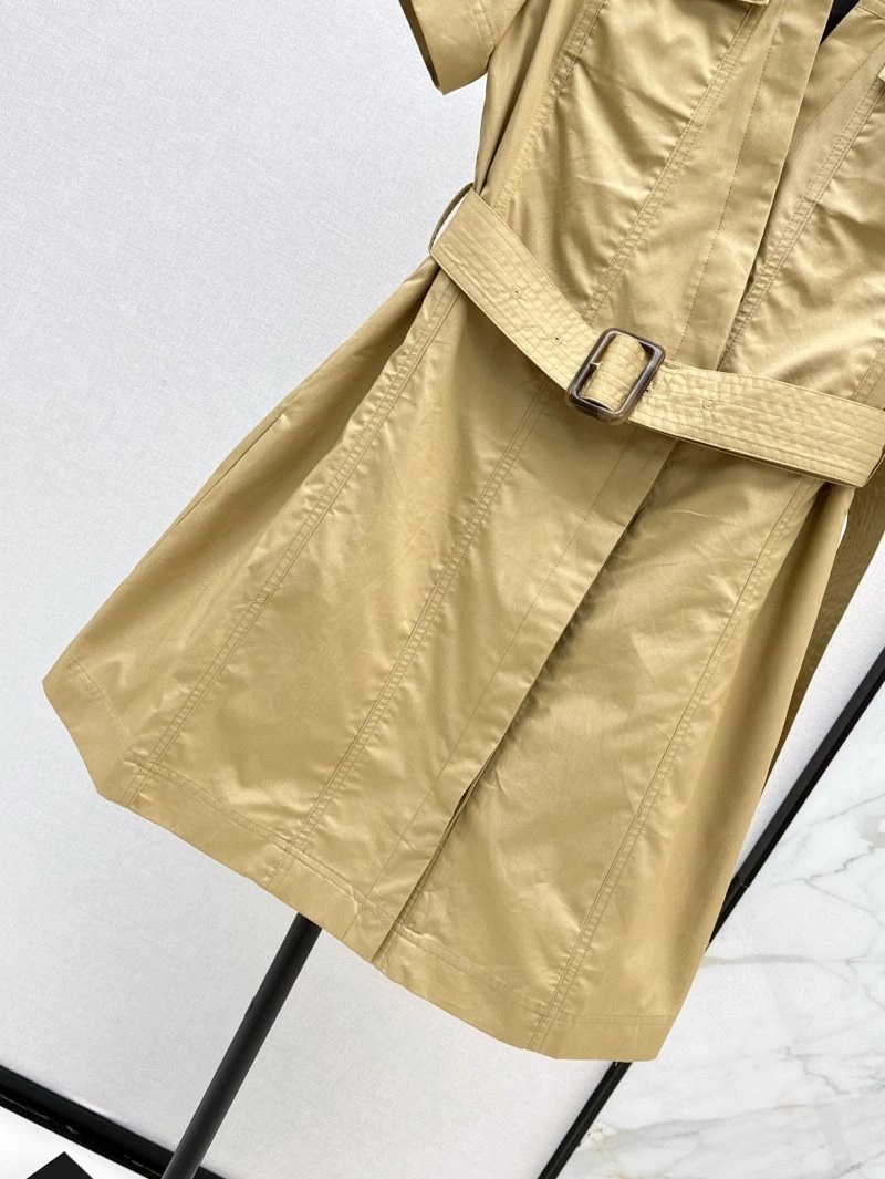 Brand-original Ysl Dress