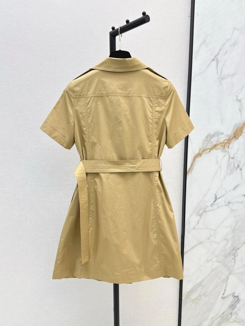 Brand-original Ysl Dress
