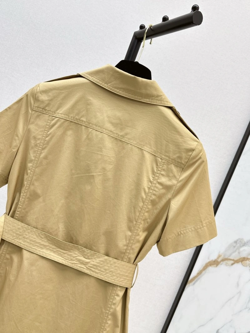 Brand-original Ysl Dress