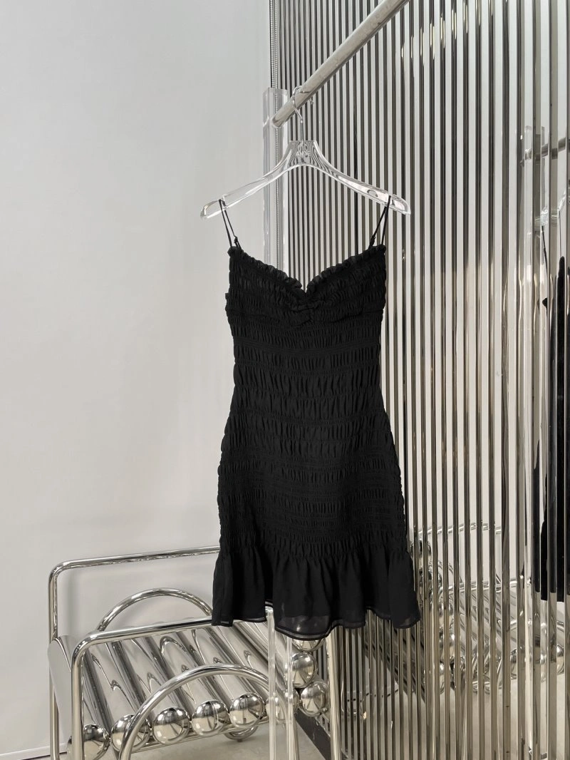 Ysl Dress