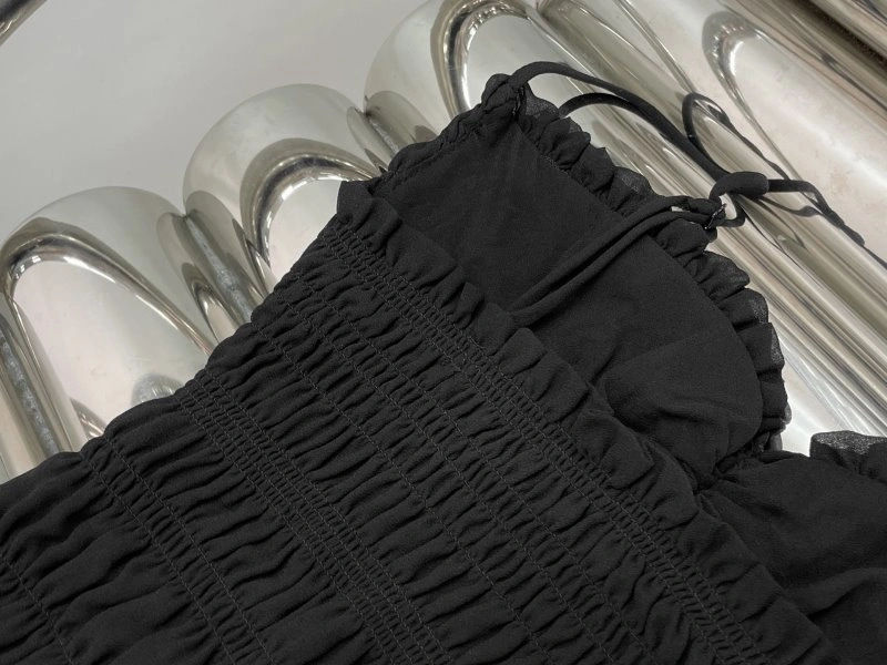 Cut-rate Ysl Dress