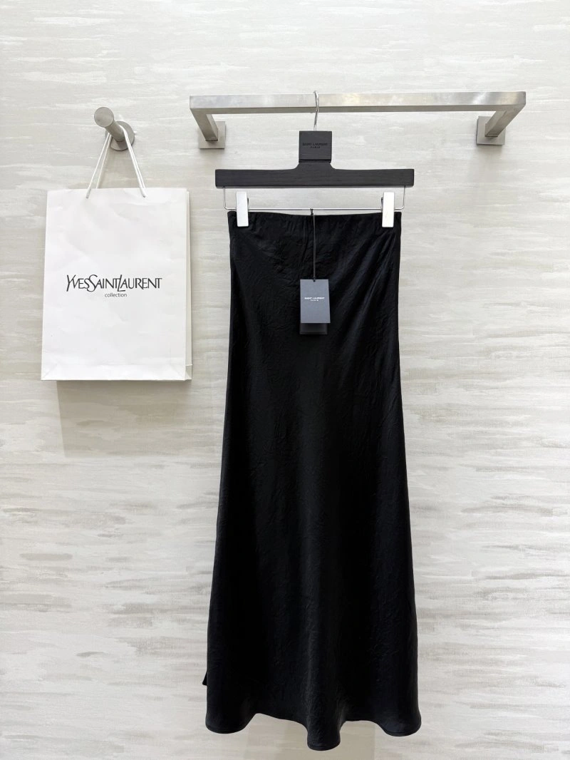 Ysl Dress
