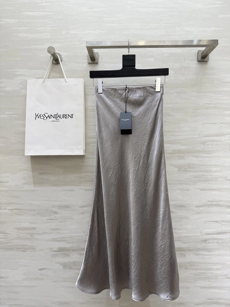 Ysl Dress