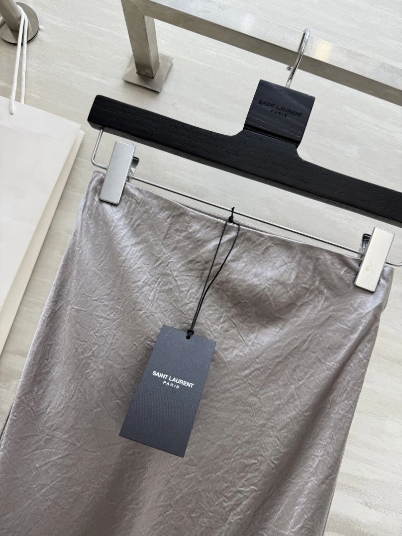 Mirror quality Ysl Dress