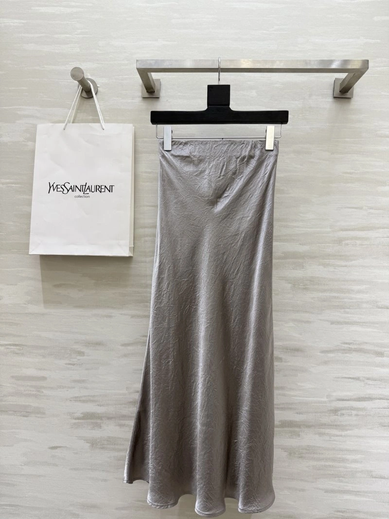 Mirror quality Ysl Dress