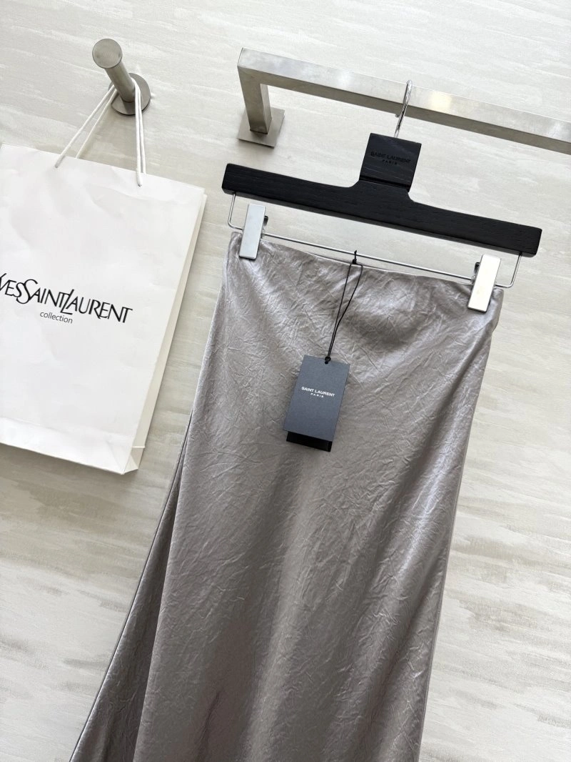Mirror quality Ysl Dress