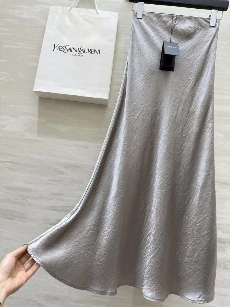 Mirror quality Ysl Dress