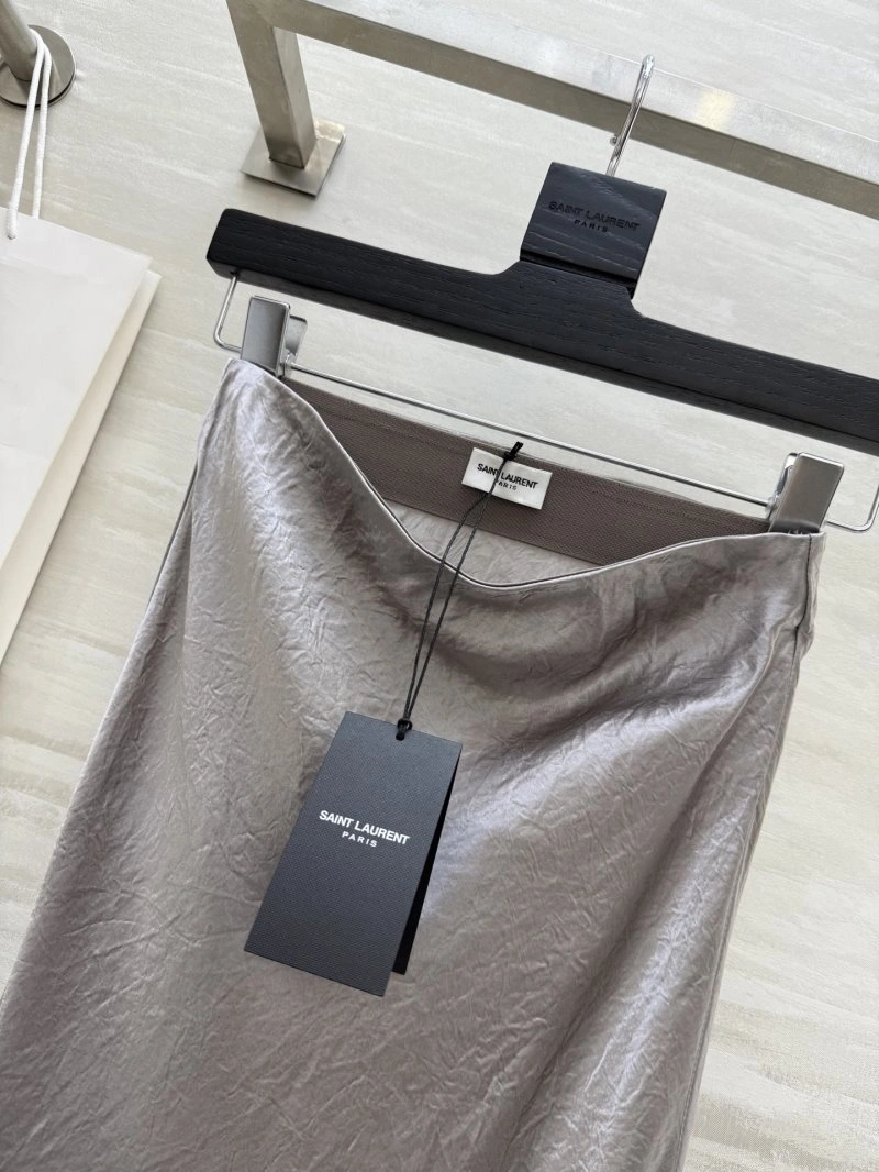Mirror quality Ysl Dress
