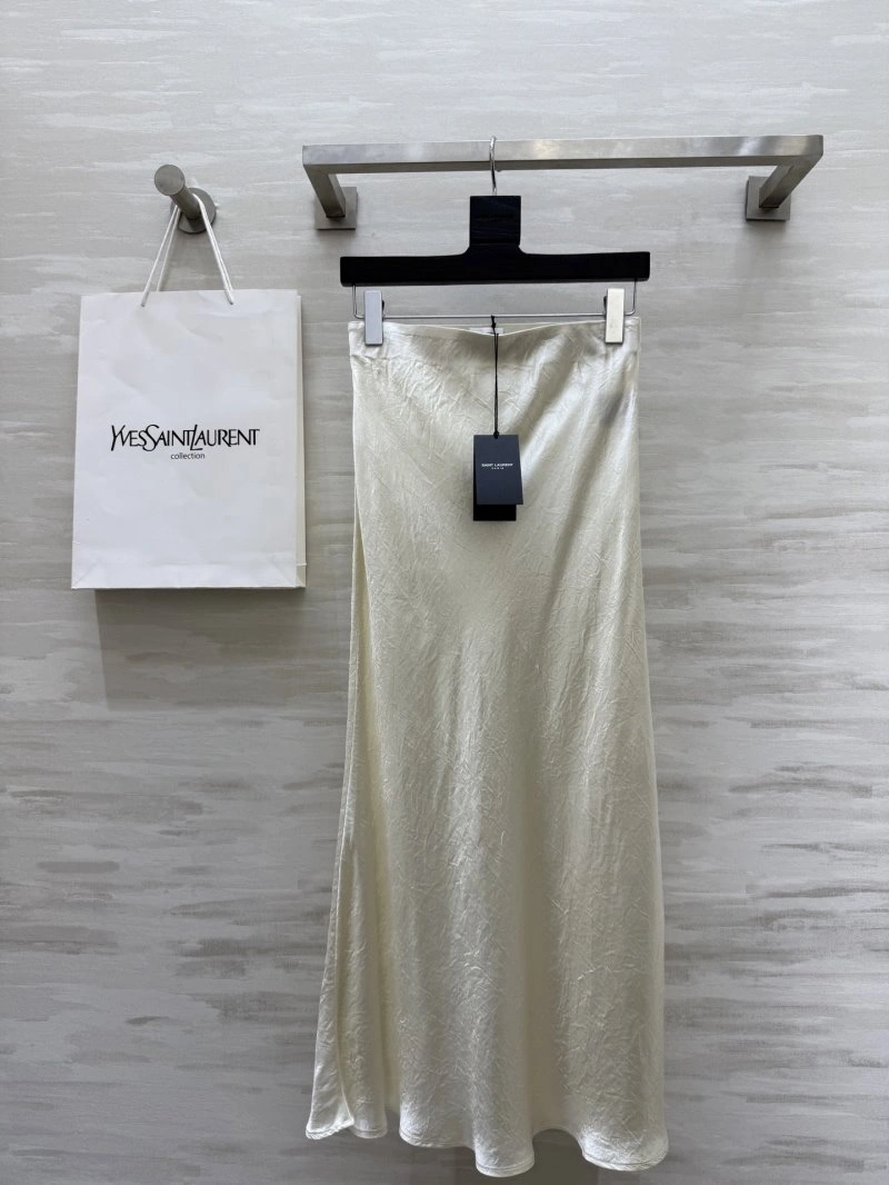 Ysl Dress