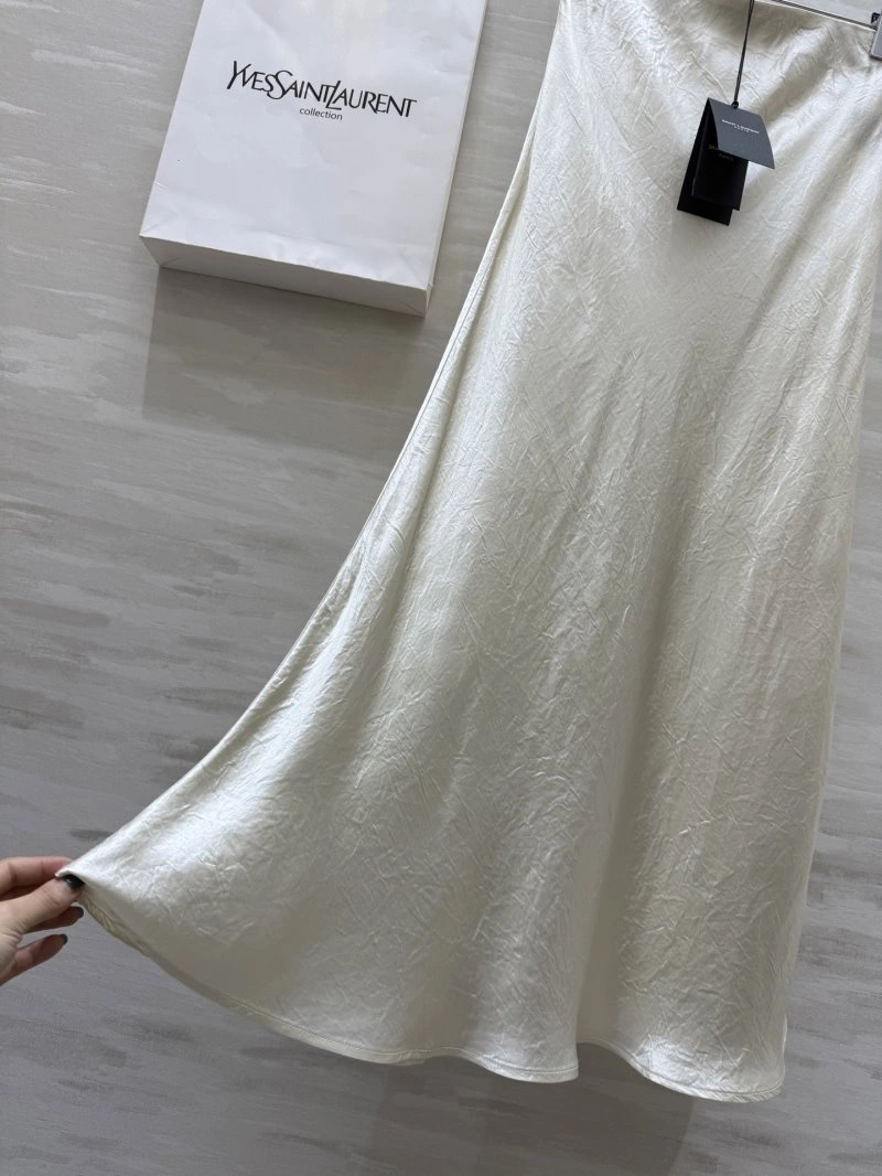 Brand-original Ysl Dress
