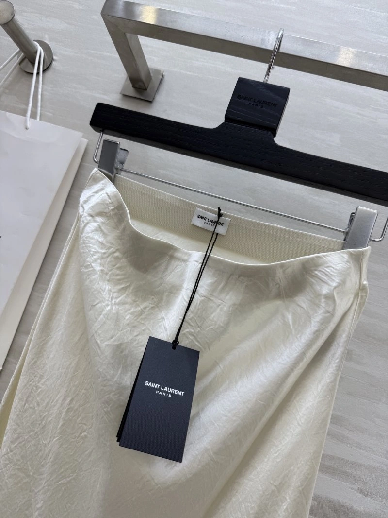 Brand-original Ysl Dress