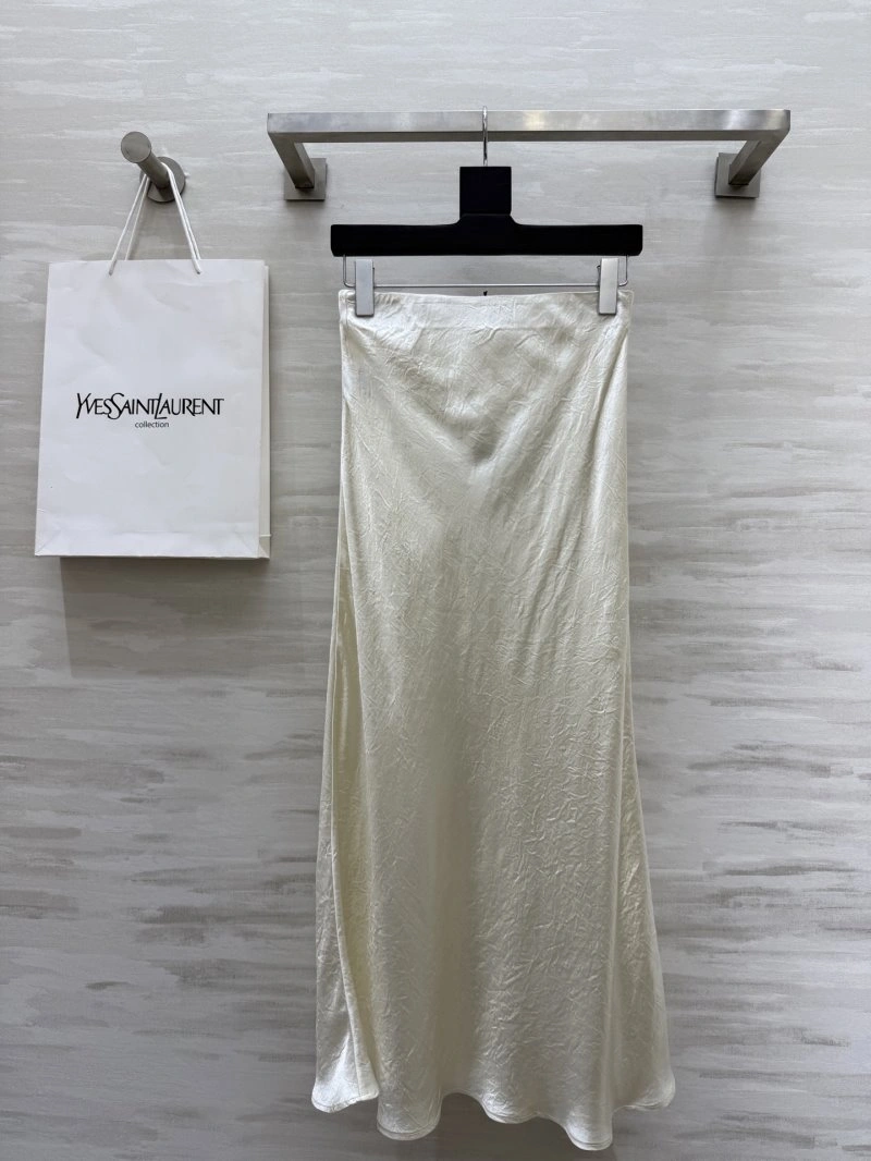 Brand-original Ysl Dress