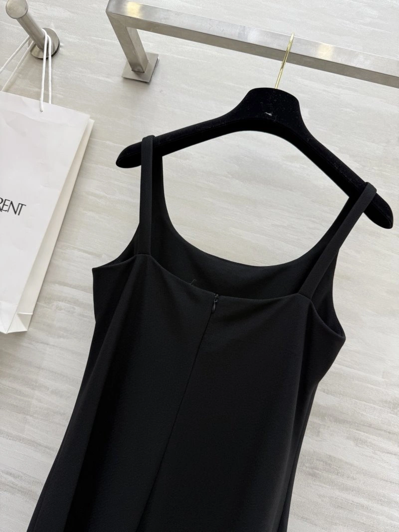 Affordable Ysl Dress
