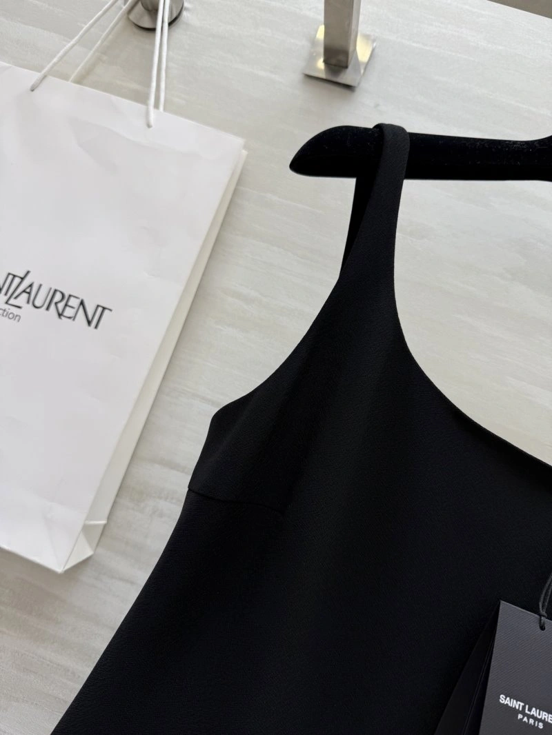Affordable Ysl Dress