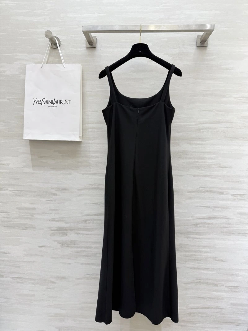 Affordable Ysl Dress