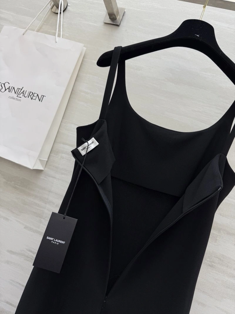Affordable Ysl Dress