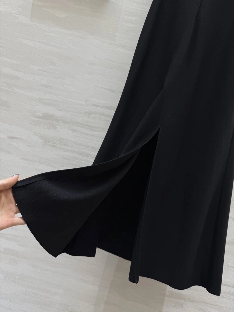 Affordable Ysl Dress
