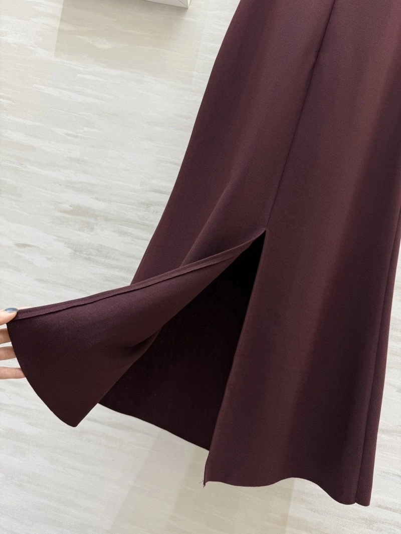 Brand-original Ysl Dress