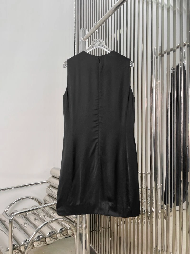Factory-made Ysl Dress