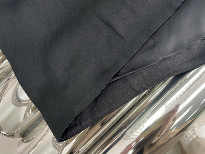 Factory-made Ysl Dress