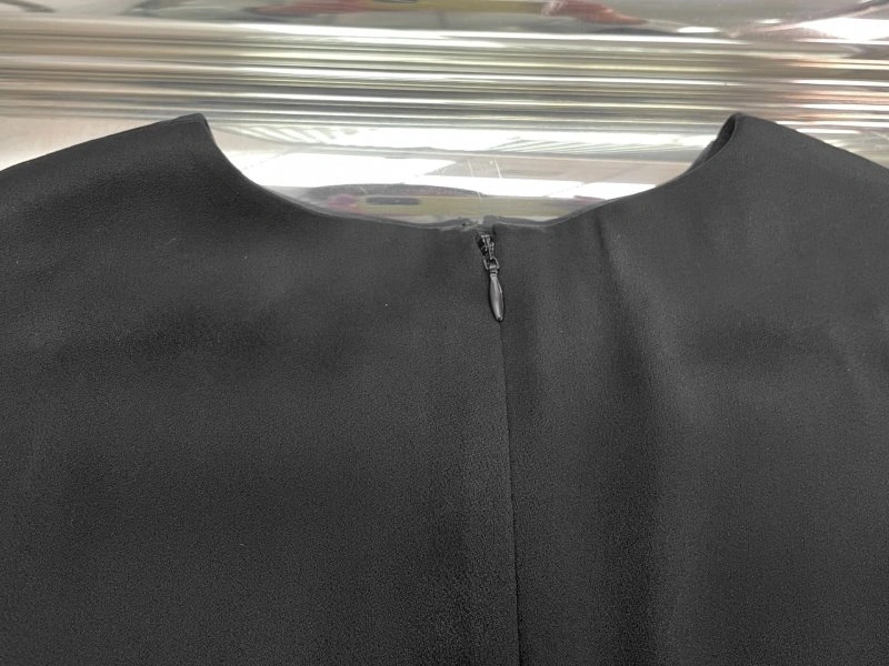 Factory-made Ysl Dress