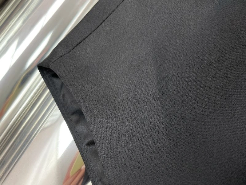 Factory-made Ysl Dress