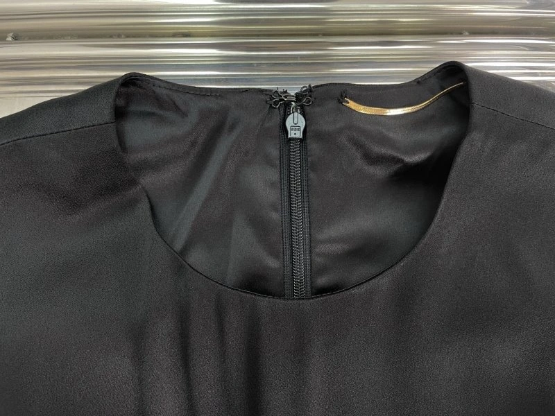 Factory-made Ysl Dress