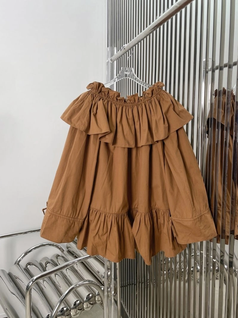 Ysl Dress