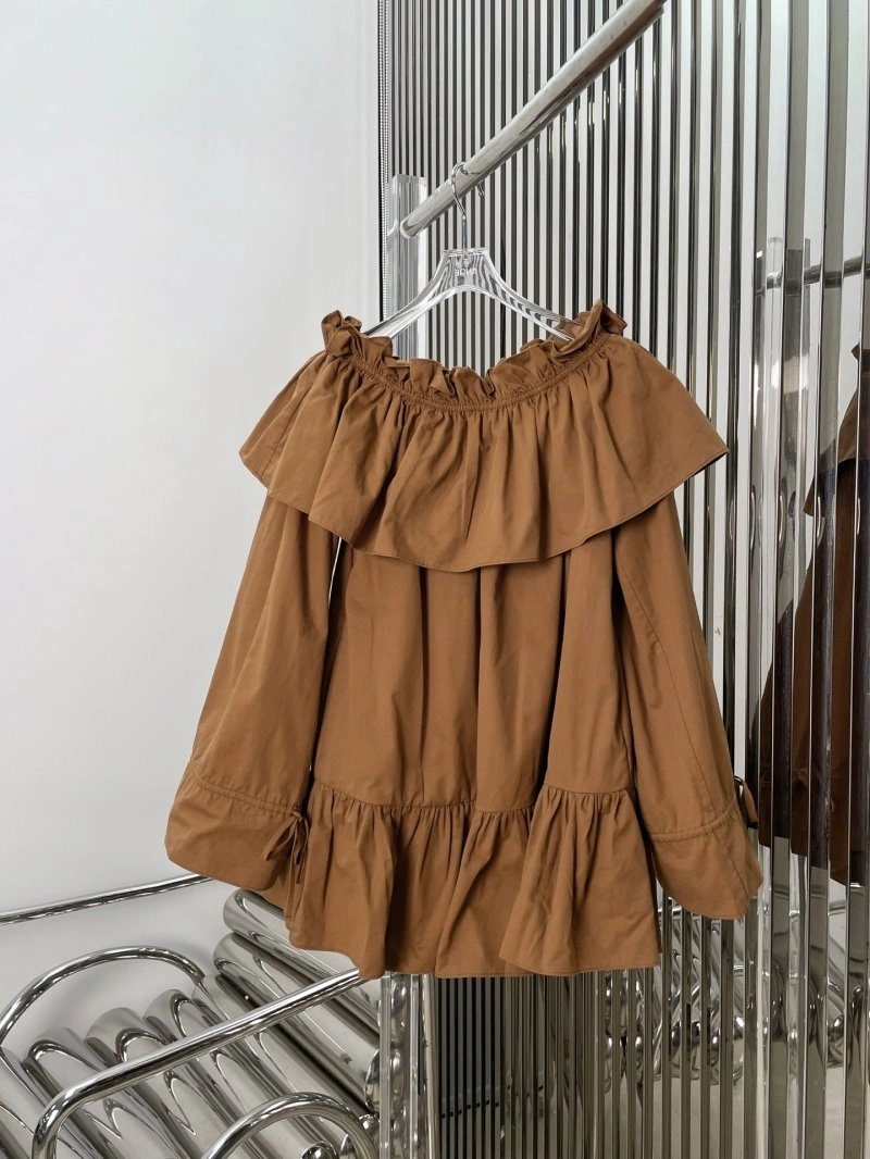 Factory-made Ysl Dress