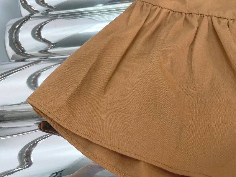Factory-made Ysl Dress