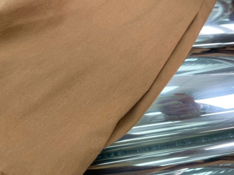 Factory-made Ysl Dress