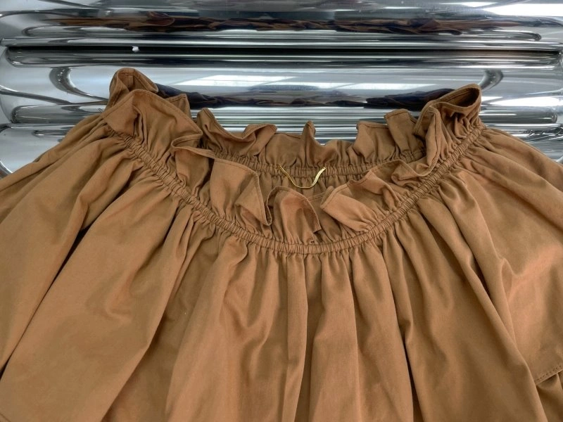 Factory-made Ysl Dress