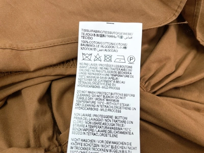 Factory-made Ysl Dress