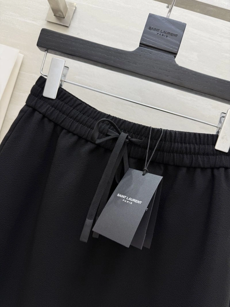 Value-priced Ysl Dress