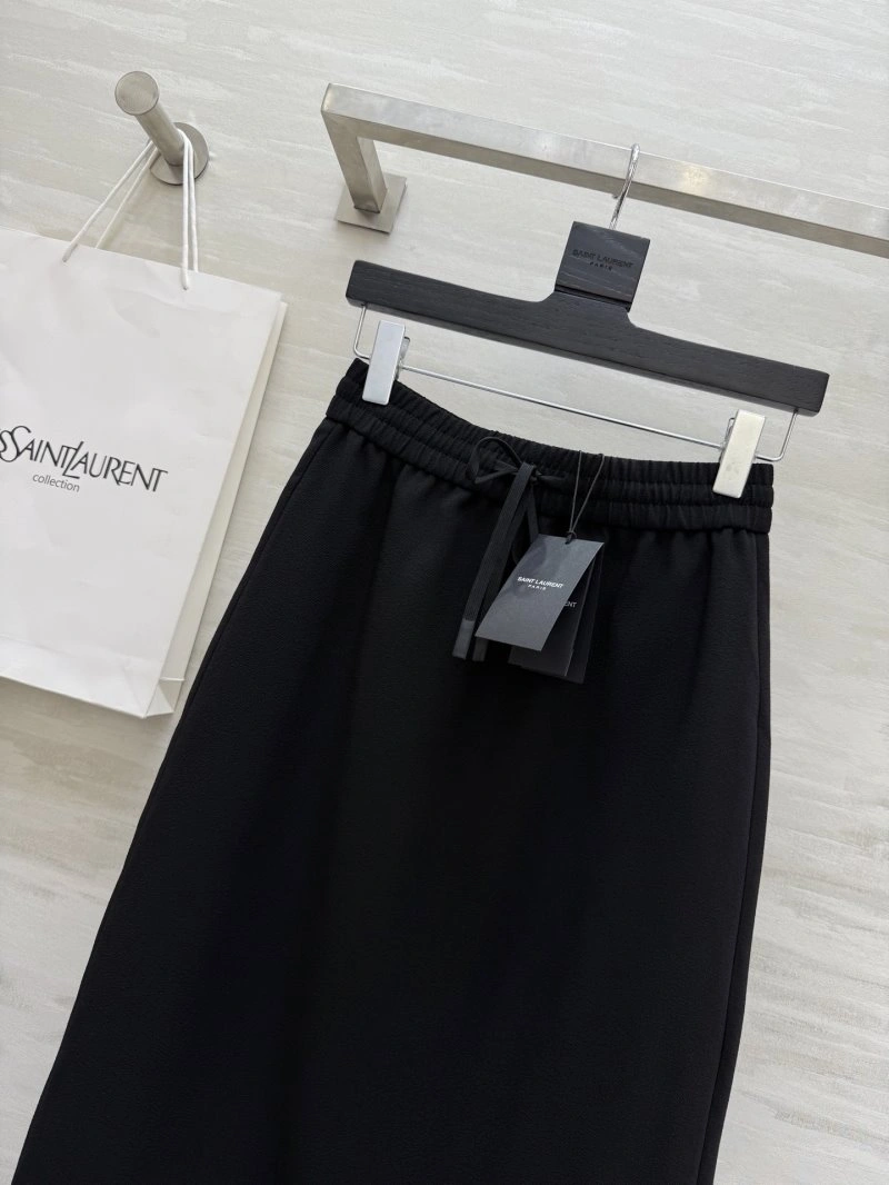 Value-priced Ysl Dress
