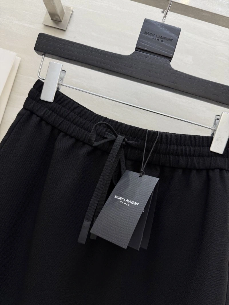 Value-priced Ysl Dress