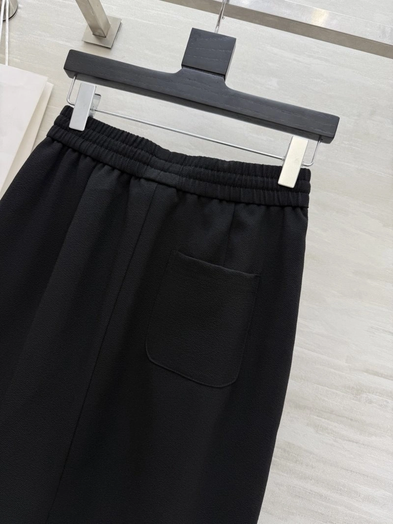Value-priced Ysl Dress
