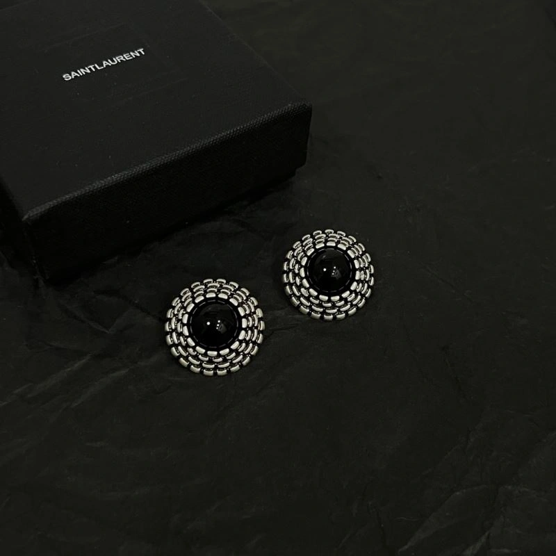 Inexpensive Ysl Earrings