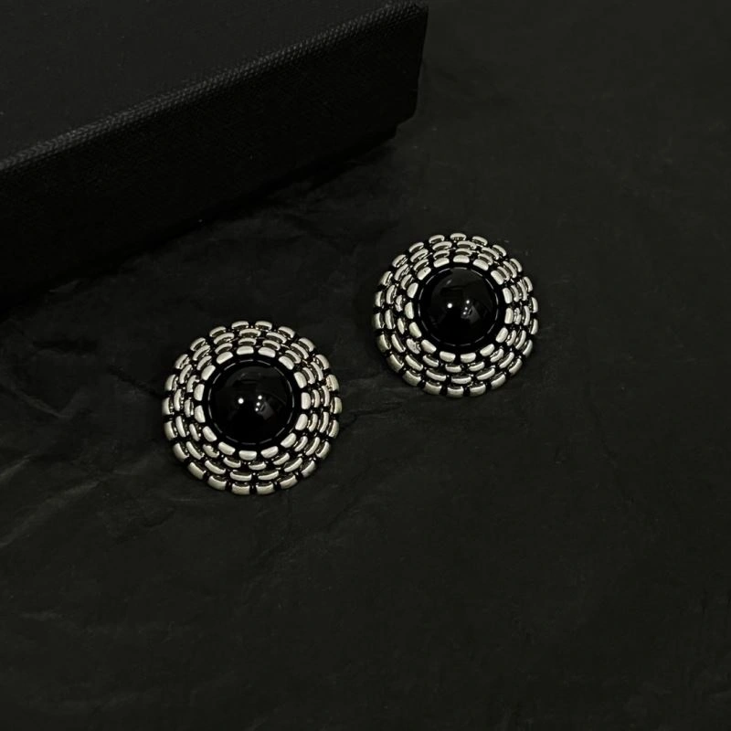 Inexpensive Ysl Earrings