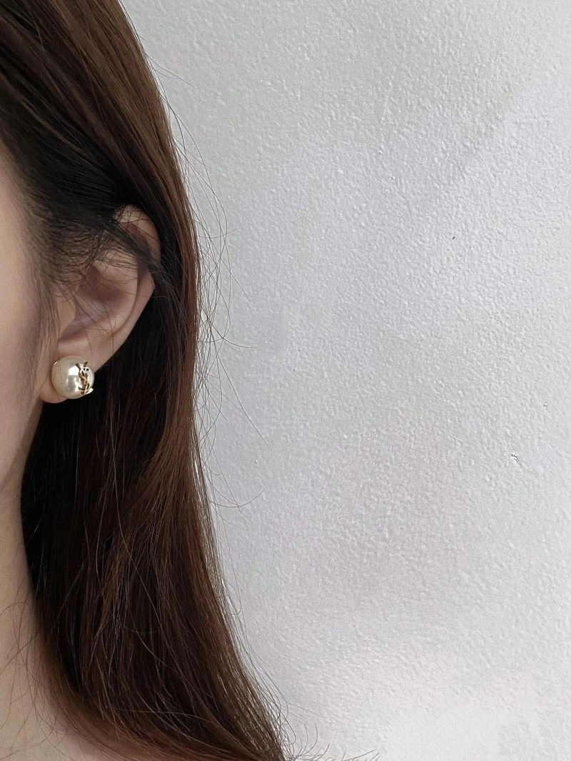 Perfect replica Ysl Earrings
