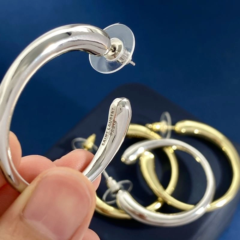 Value-priced Ysl Earrings
