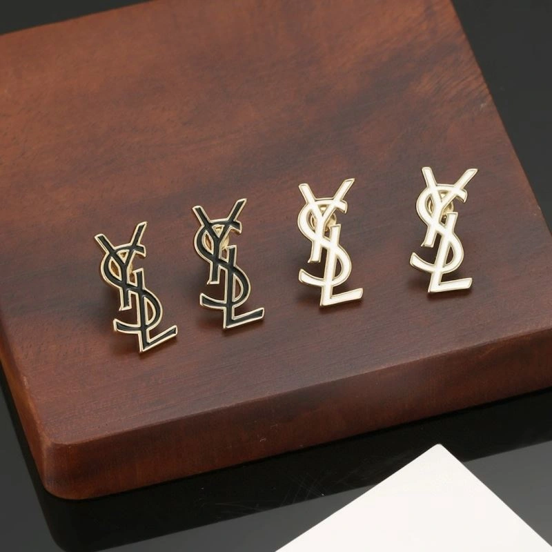 Economical Ysl Earrings
