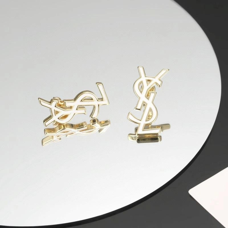 Economical Ysl Earrings