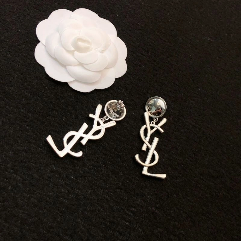 Value-priced Ysl Earrings