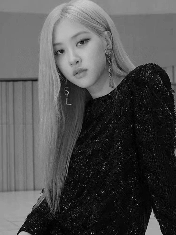 Official Ysl Earrings