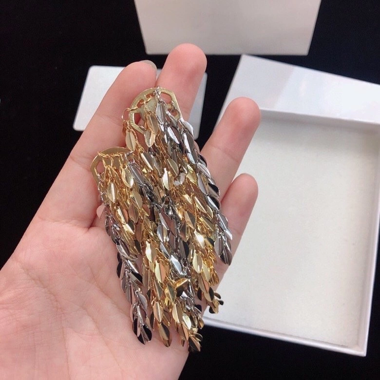 Brand-original Ysl Earrings