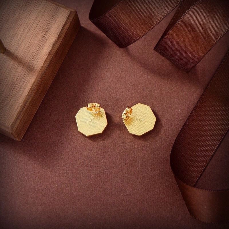 Brand-original Ysl Earrings