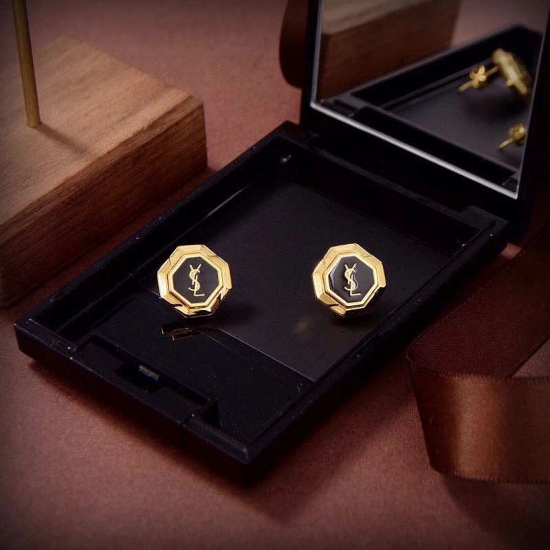 Brand-original Ysl Earrings