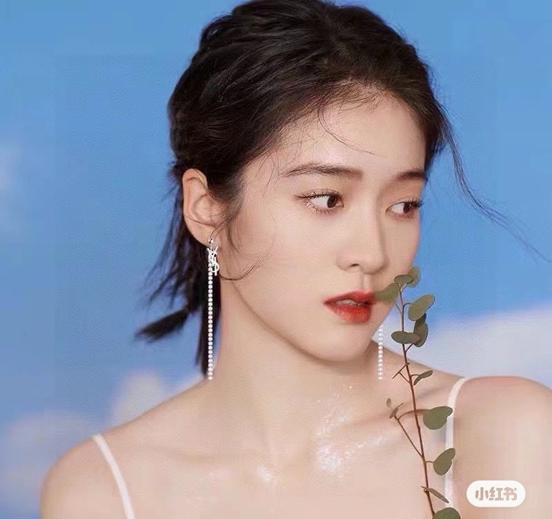 Bargain Ysl Earrings