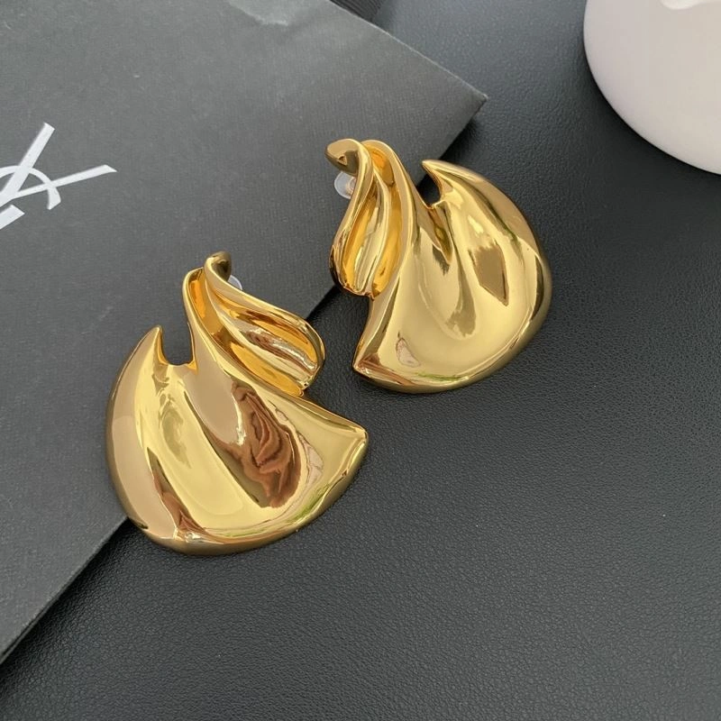 Precise copy Ysl Earrings